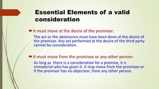 Chapter 4 Consideration.pptx