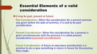 Chapter 4 Consideration.pptx