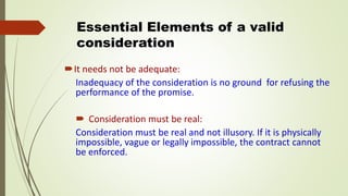 Chapter 4 Consideration.pptx