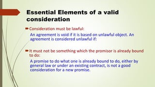 Chapter 4 Consideration.pptx