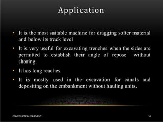 chapter 4 construction equipments.pptx