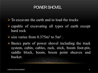 chapter 4 construction equipments.pptx