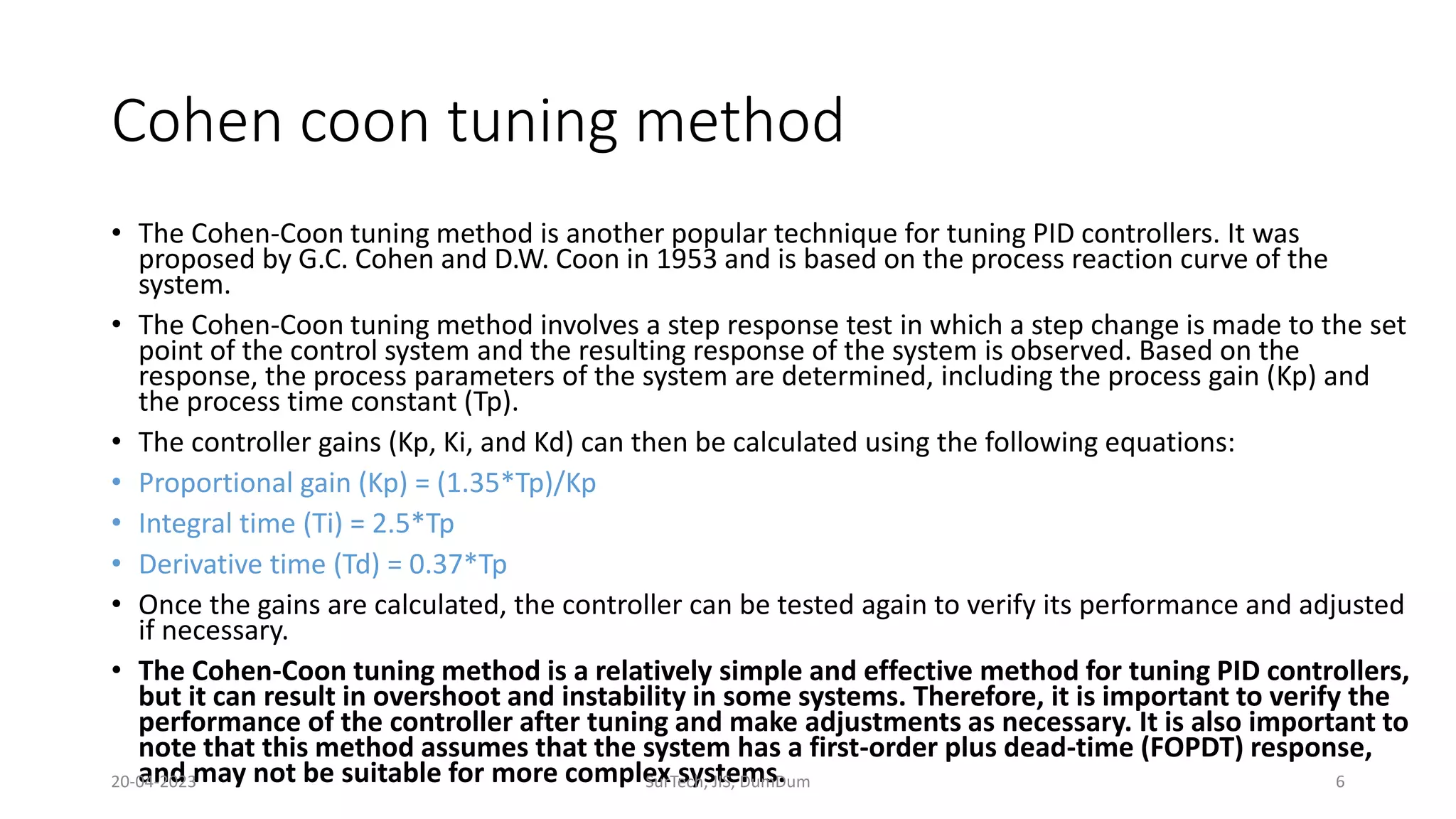 Controller tuning.pptx