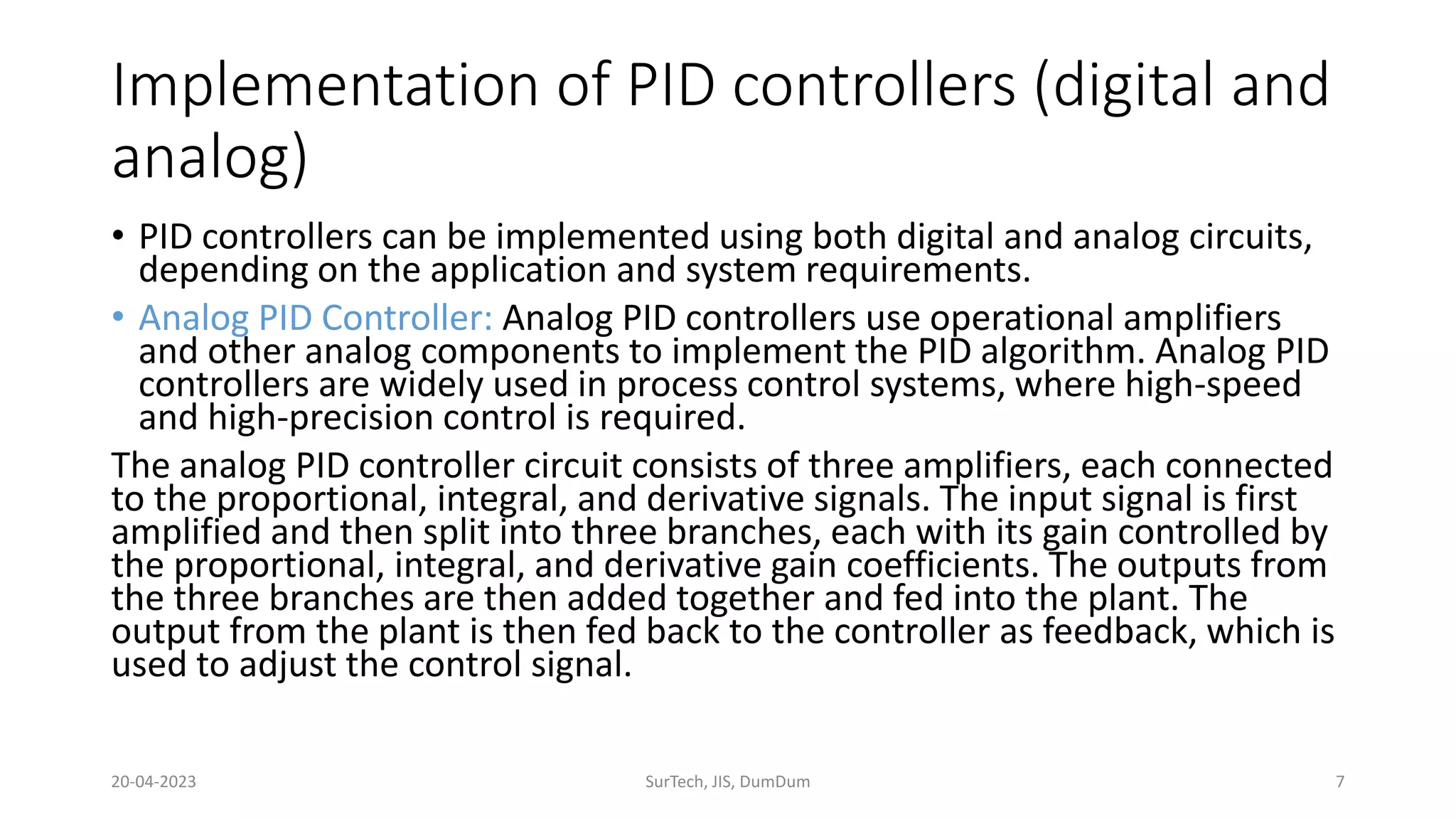 Controller tuning.pptx