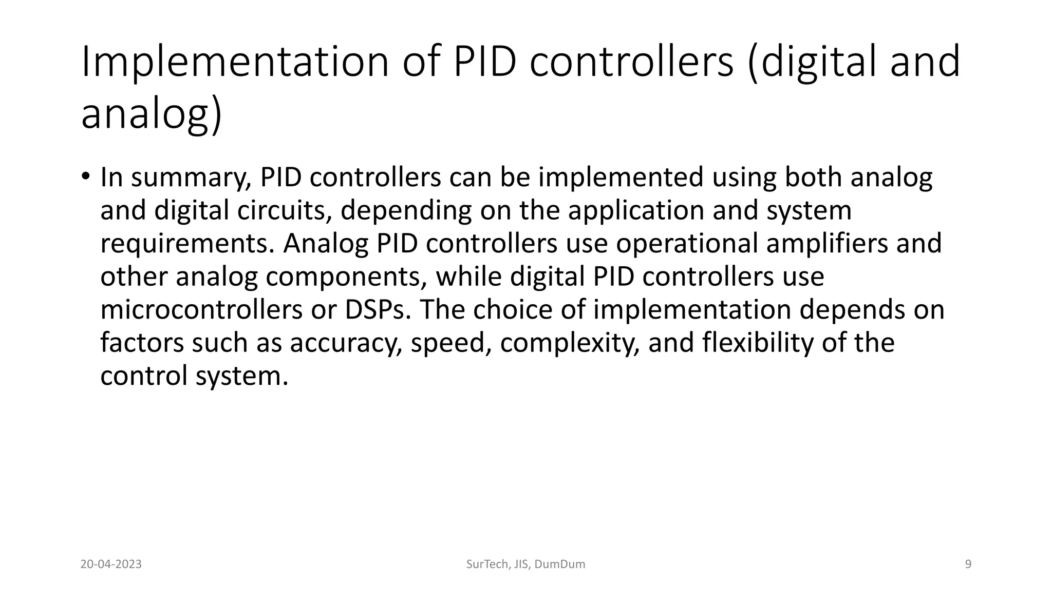 Controller tuning.pptx