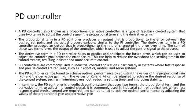 Controller tuning.pptx