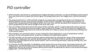 Controller tuning.pptx