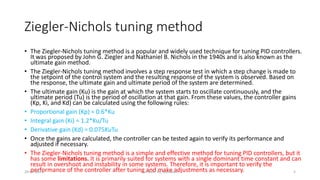 Controller tuning.pptx