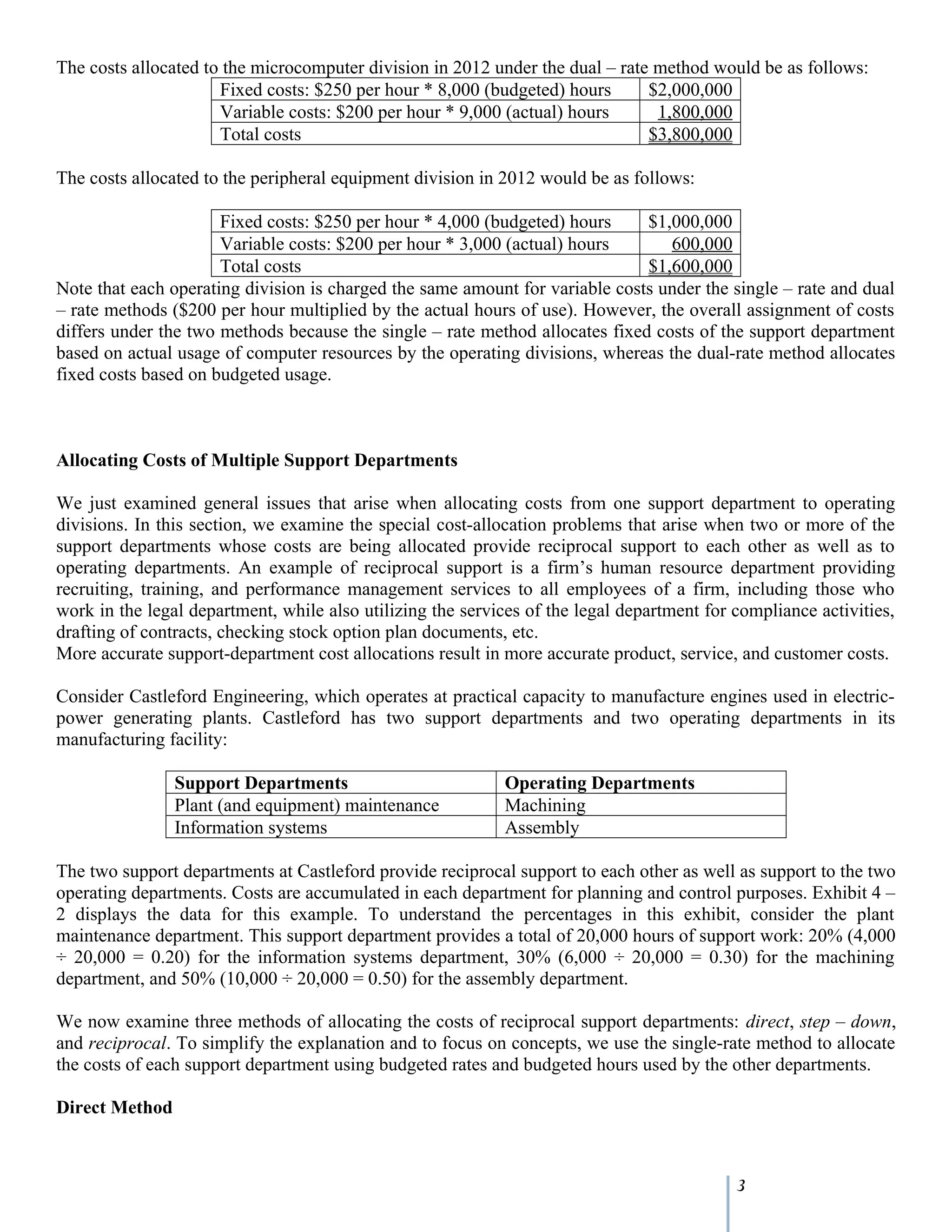 CHAPTER 4 COST ALLOCATION for management students.docx