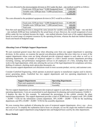 CHAPTER 4 COST ALLOCATION for management students.docx