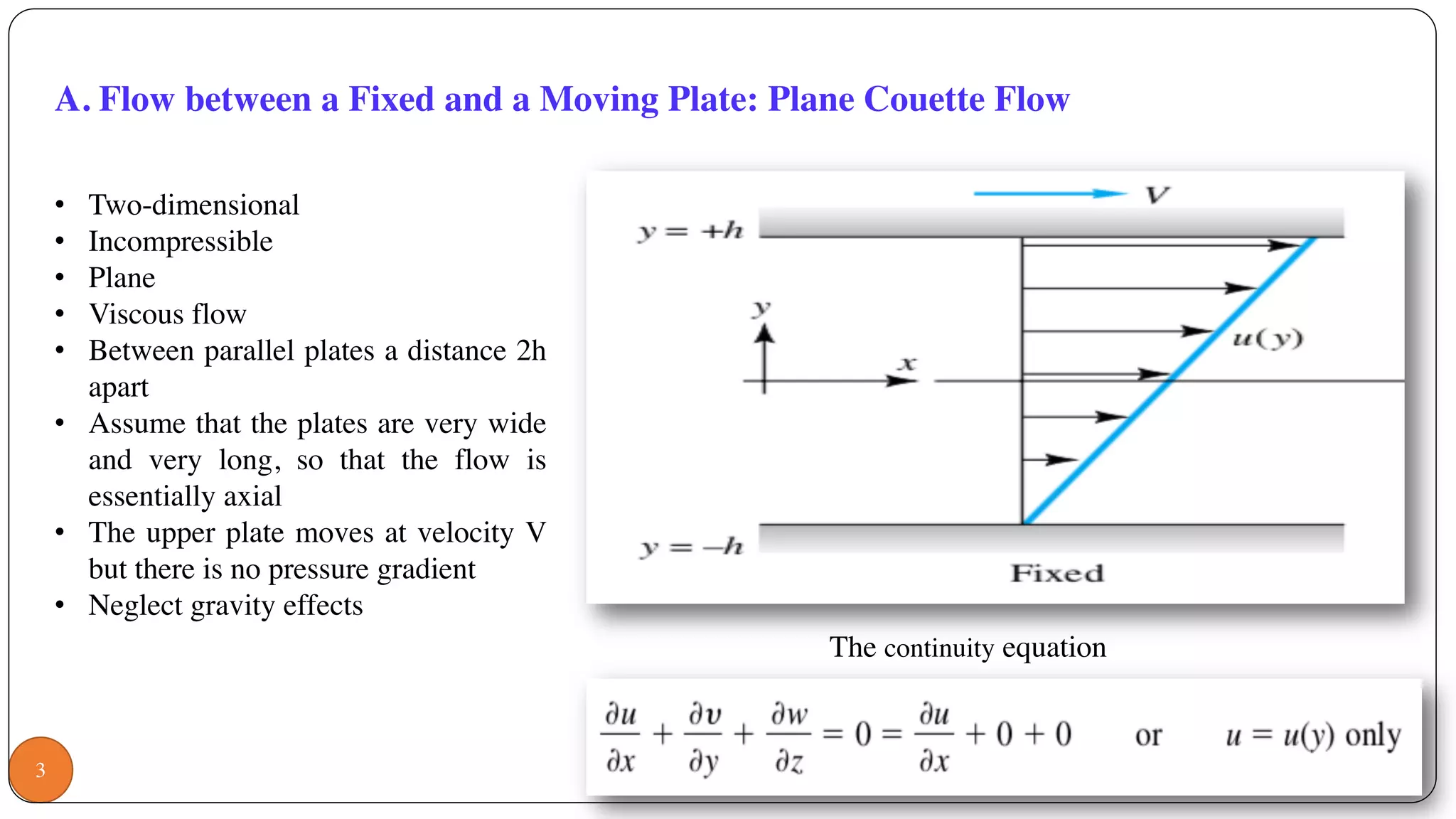 Chapter 4 Couette-Poiseuille flow.pdf
