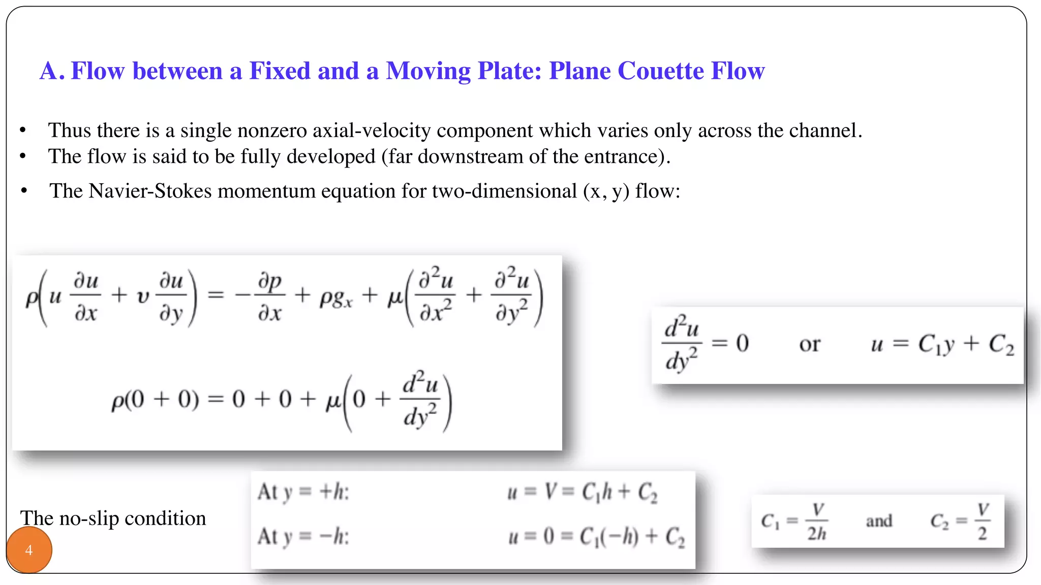 Chapter 4 Couette-Poiseuille flow.pdf
