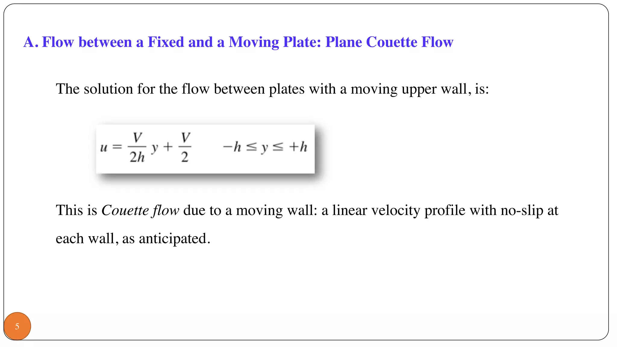 Chapter 4 Couette-Poiseuille flow.pdf