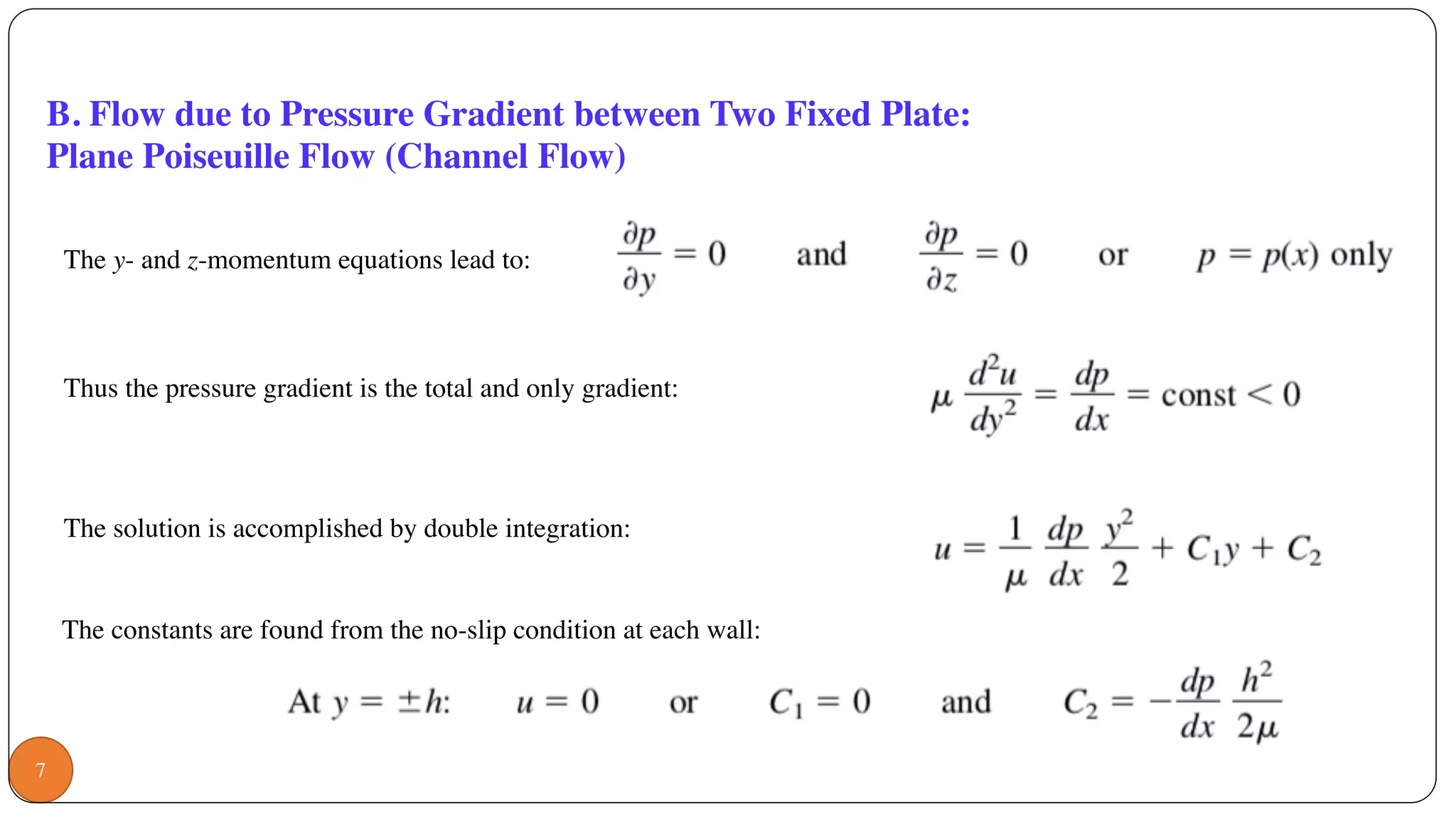 Chapter 4 Couette-Poiseuille flow.pdf