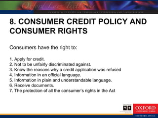 Chapter_4_Credit_Agreements_EDITED.ppt