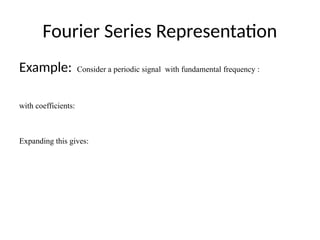 Chapter_4_Continuous time Fourier transform_Presentation.pptx