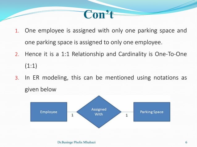 Chapter 4 Data Models ENTITY RELATIOND.pdf