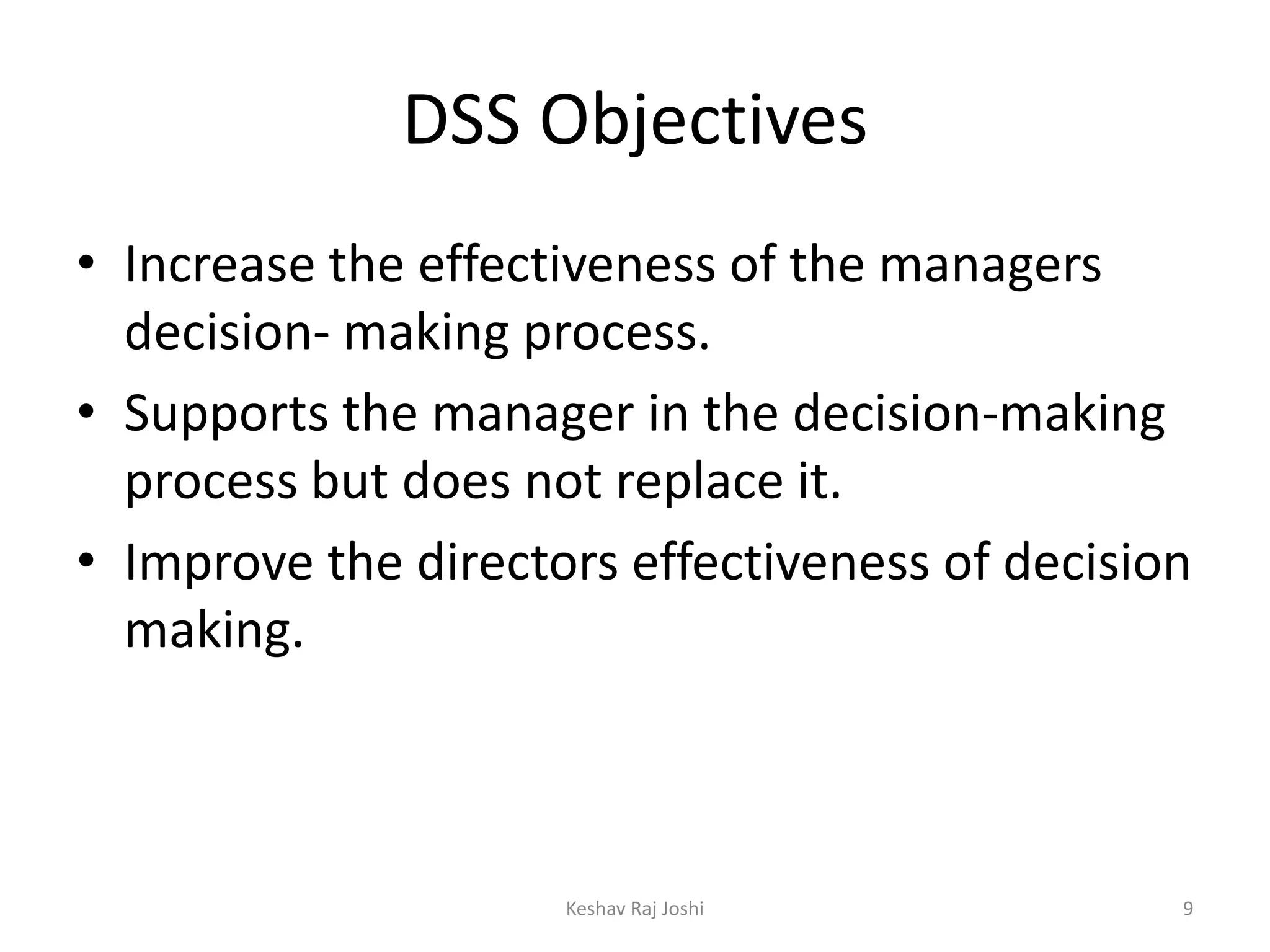 Chapter 4 Decision support Intelligent systems.pdf