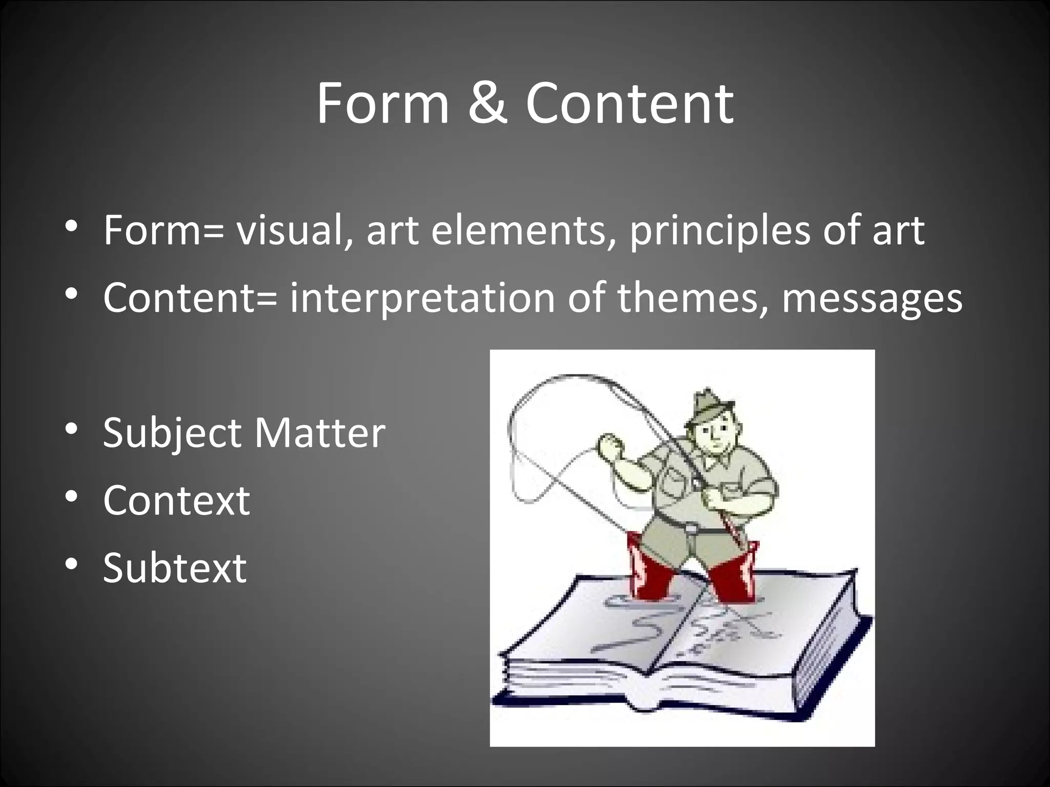 Chapter4 deriving meaning inet | PPT