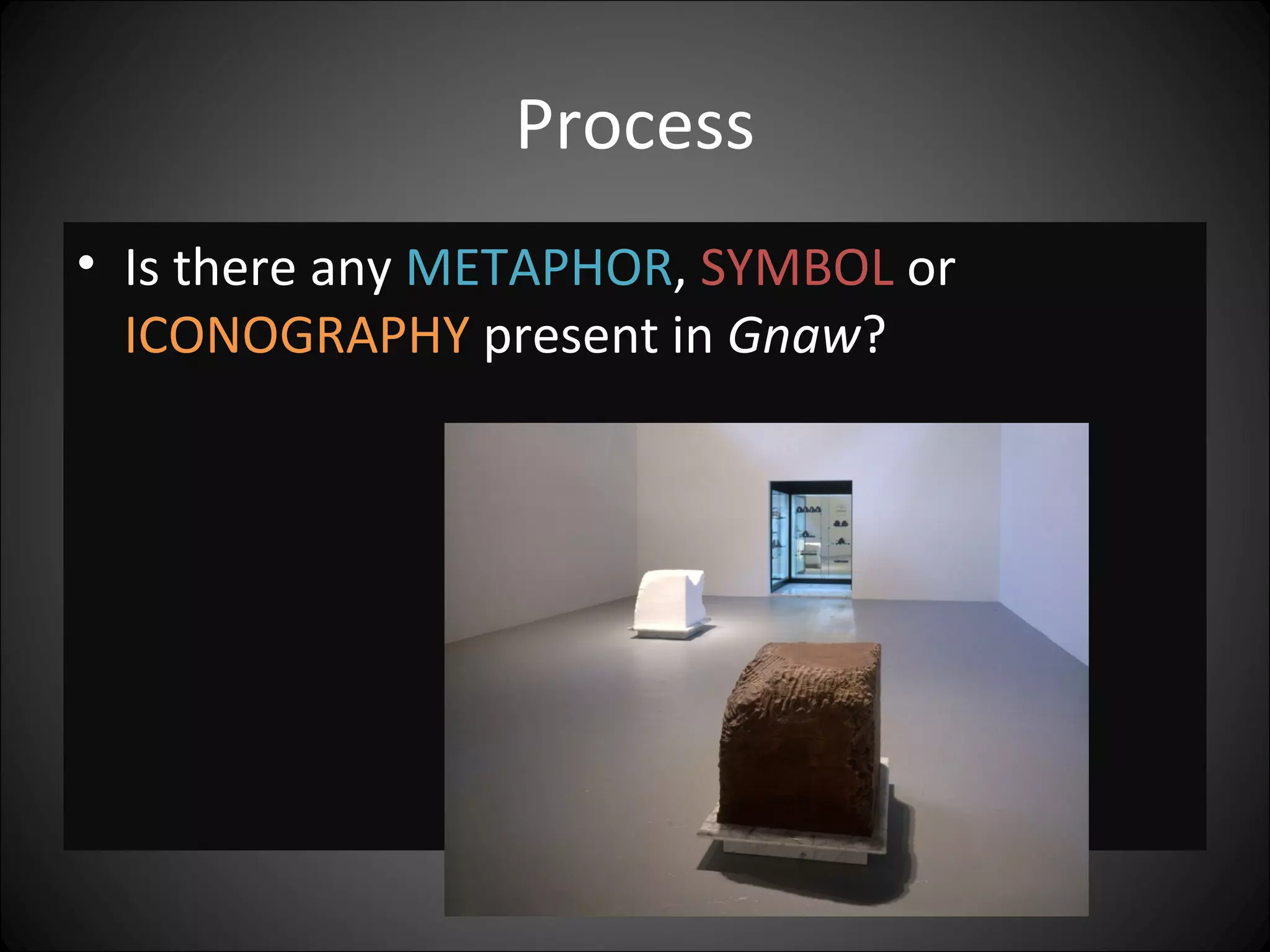 Chapter4 deriving meaning inet | PPT