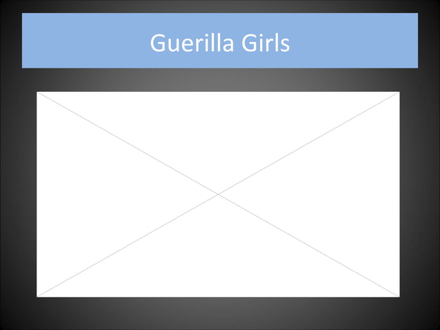 Chapter4 deriving meaning inet | PPT