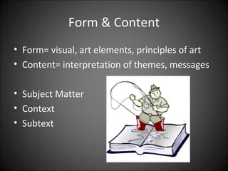 Chapter4 deriving meaning inet | PPT