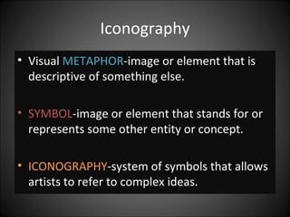Chapter4 deriving meaning inet | PPT
