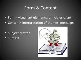 Chapter4 deriving meaning inet | PPT