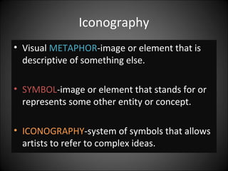 Chapter4 deriving meaning inet | PPT