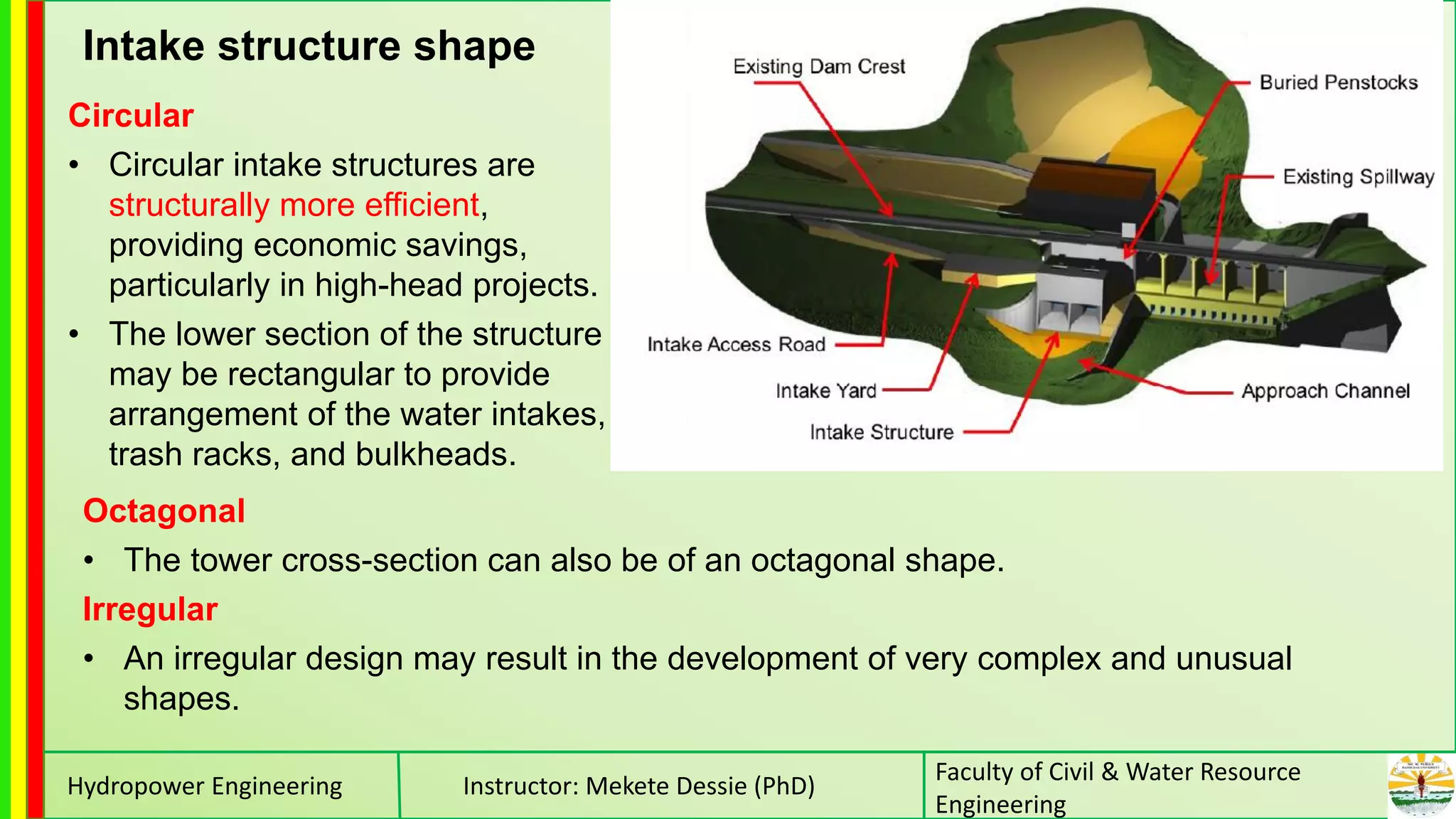 Chapter 4 design of hydropower plants.pdf