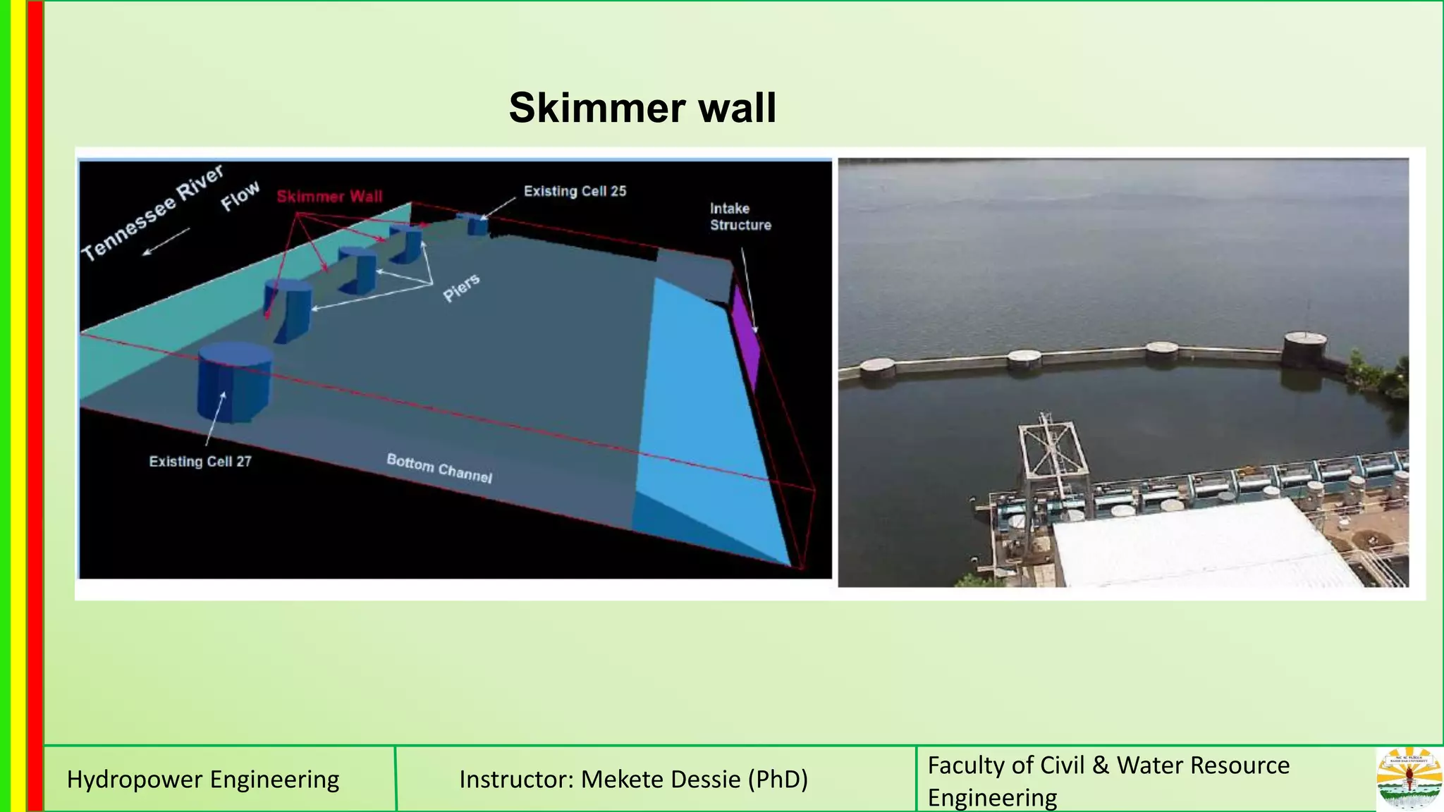 Chapter 4 design of hydropower plants.pdf