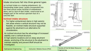 Chapter 4 design of hydropower plants.pdf