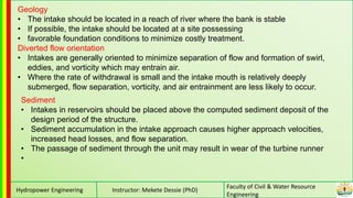 Chapter 4 design of hydropower plants.pdf