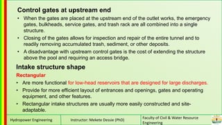 Chapter 4 design of hydropower plants.pdf