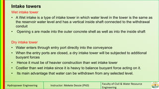Chapter 4 design of hydropower plants.pdf