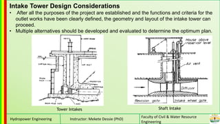 Chapter 4 design of hydropower plants.pdf