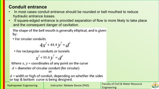 Chapter 4 design of hydropower plants.pdf
