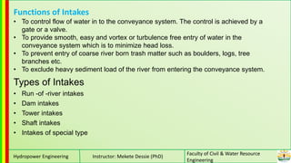 Chapter 4 design of hydropower plants.pdf