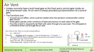 Chapter 4 design of hydropower plants.pdf