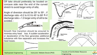 Chapter 4 design of hydropower plants.pdf