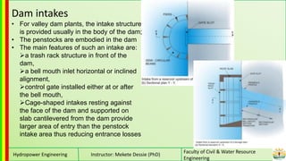 Chapter 4 design of hydropower plants.pdf