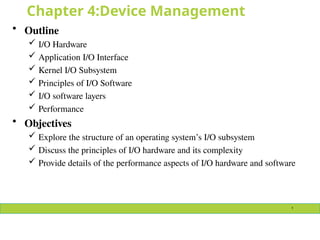 chapter 4 Device Management systemss.ppt