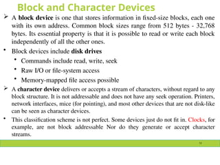 chapter 4 Device Management systemss.ppt