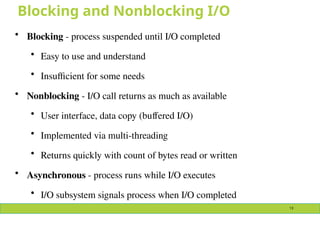 chapter 4 Device Management systemss.ppt