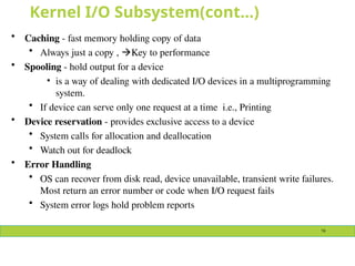 chapter 4 Device Management systemss.ppt