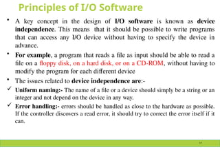chapter 4 Device Management systemss.ppt