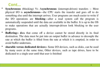 chapter 4 Device Management systemss.ppt