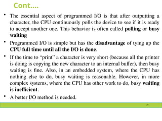 chapter 4 Device Management systemss.ppt