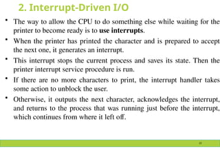 chapter 4 Device Management systemss.ppt