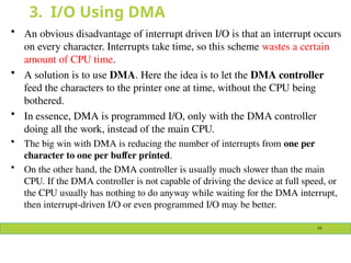chapter 4 Device Management systemss.ppt